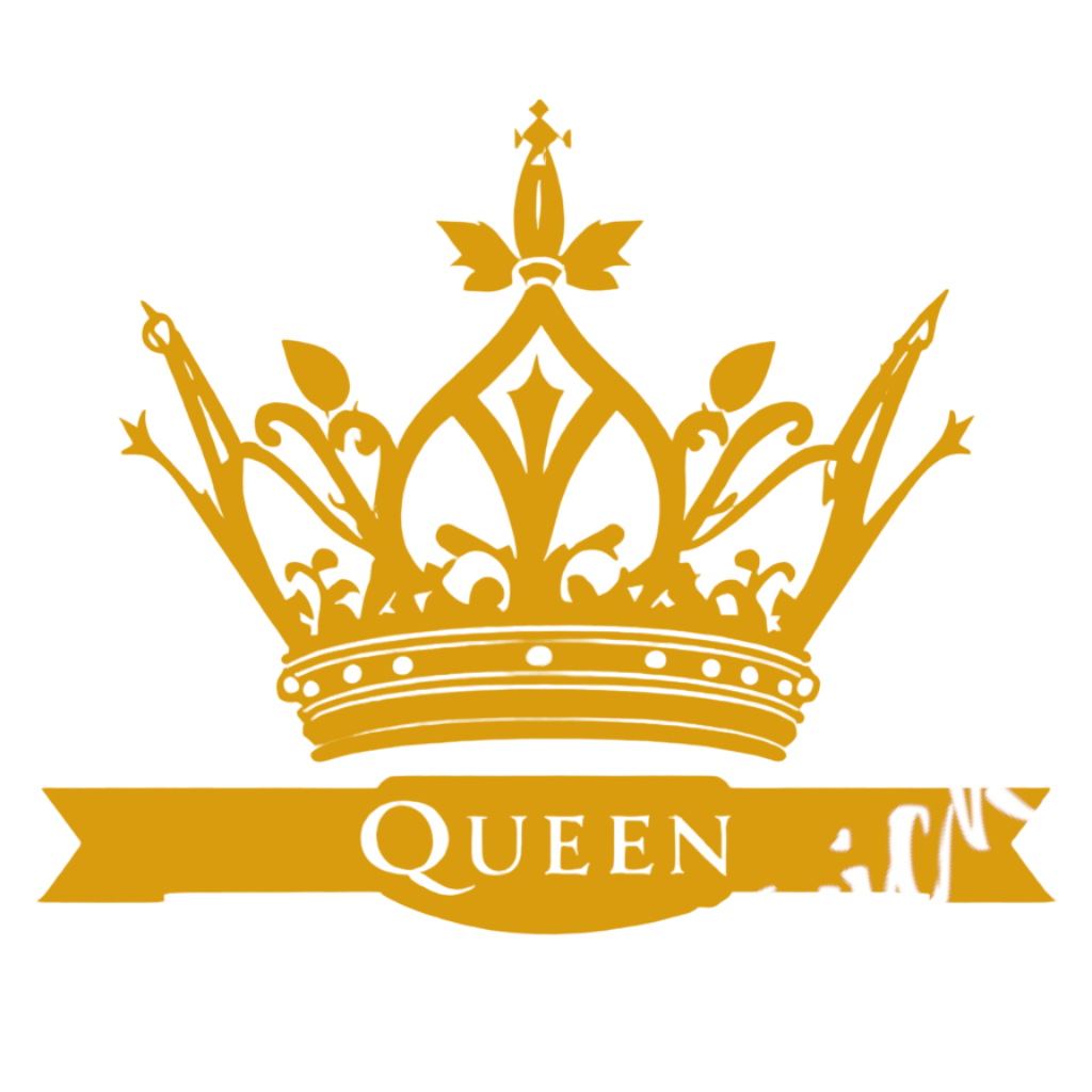 Queen Tricks: Bespoke Pleasure and Submission by a Pro Domme